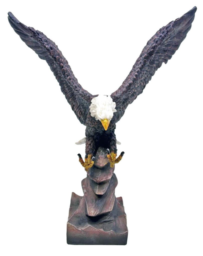 "DWK Corporation Freedom's Grace Statue" - Walmart.com