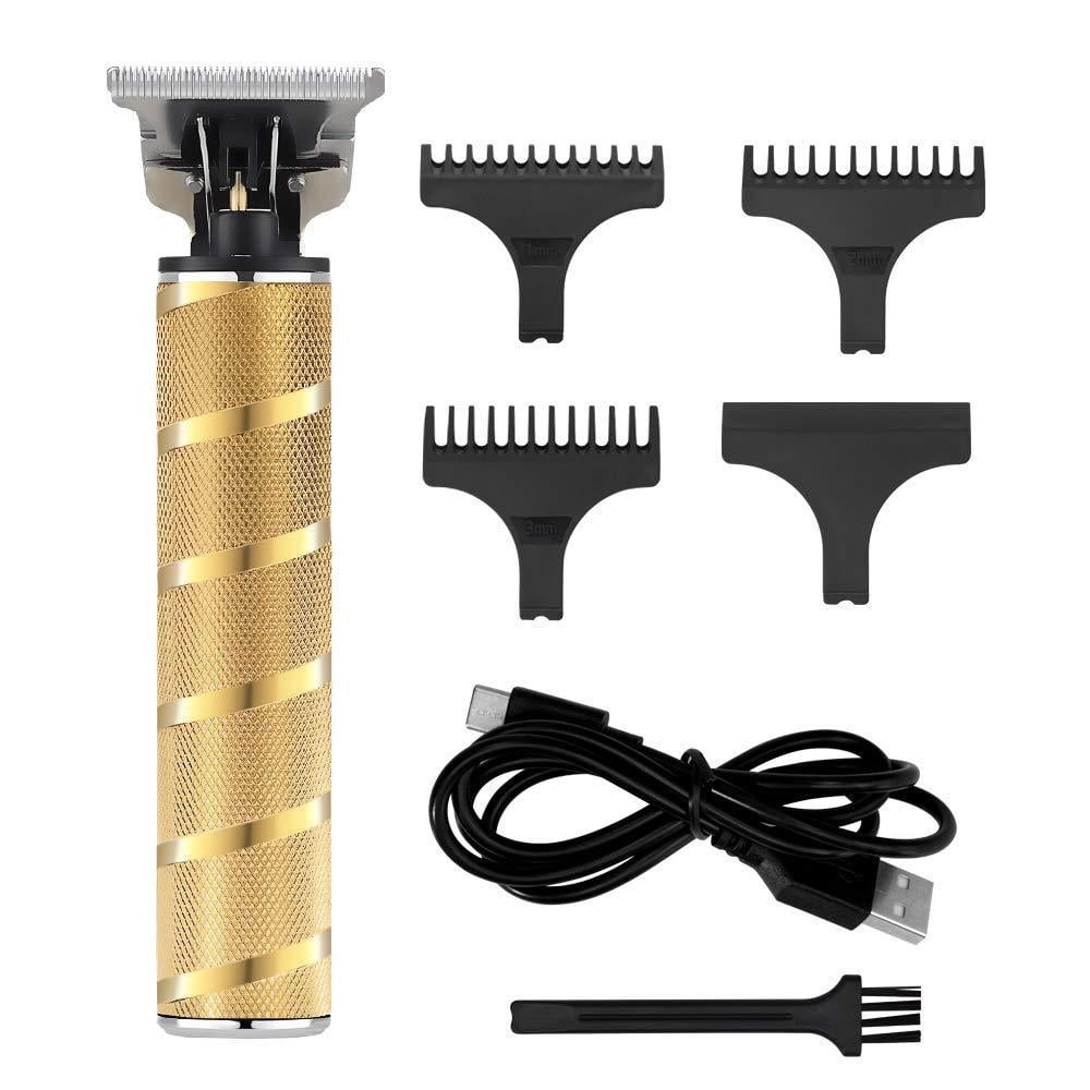 Click here for Hesignd Hair Clippers For Men  Cordless Beard Trim... prices