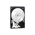 WD Black WD10SPSX 1TB 2.5" SATA 7200rpm Internal Hard Drive - Walmart.com