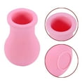 Silicone Lip Plumping Enhancer Lip Plumper Lips Enhancer Plumper Tool