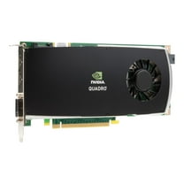 NVIDIA Quadro K4000 - Graphics card - Quadro K4000 - 3 GB GDDR5 - PCIe ...
