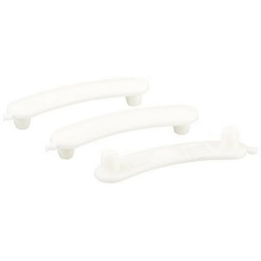 Whirlpool 49572A Gas Conversion Kit - Walmart.com