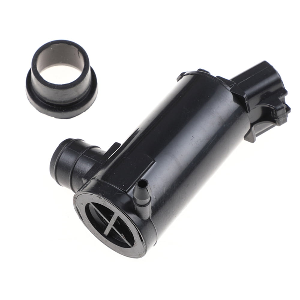 Click here for Yassdwbn Windshield Washer Pump For Toyota Camry C... prices