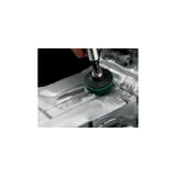 3M 05539 2" Roloc Disc Pad Assembly with 1/4" Shaft - Walmart.com