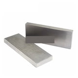 0 grade 1 grade Block Gauge inpsection block 83pcs/set inspection ...