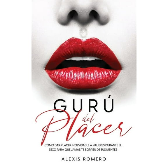 Sobrevivientes: El Proceso de Recuperacion del Abuso Sexual - Walmart.com