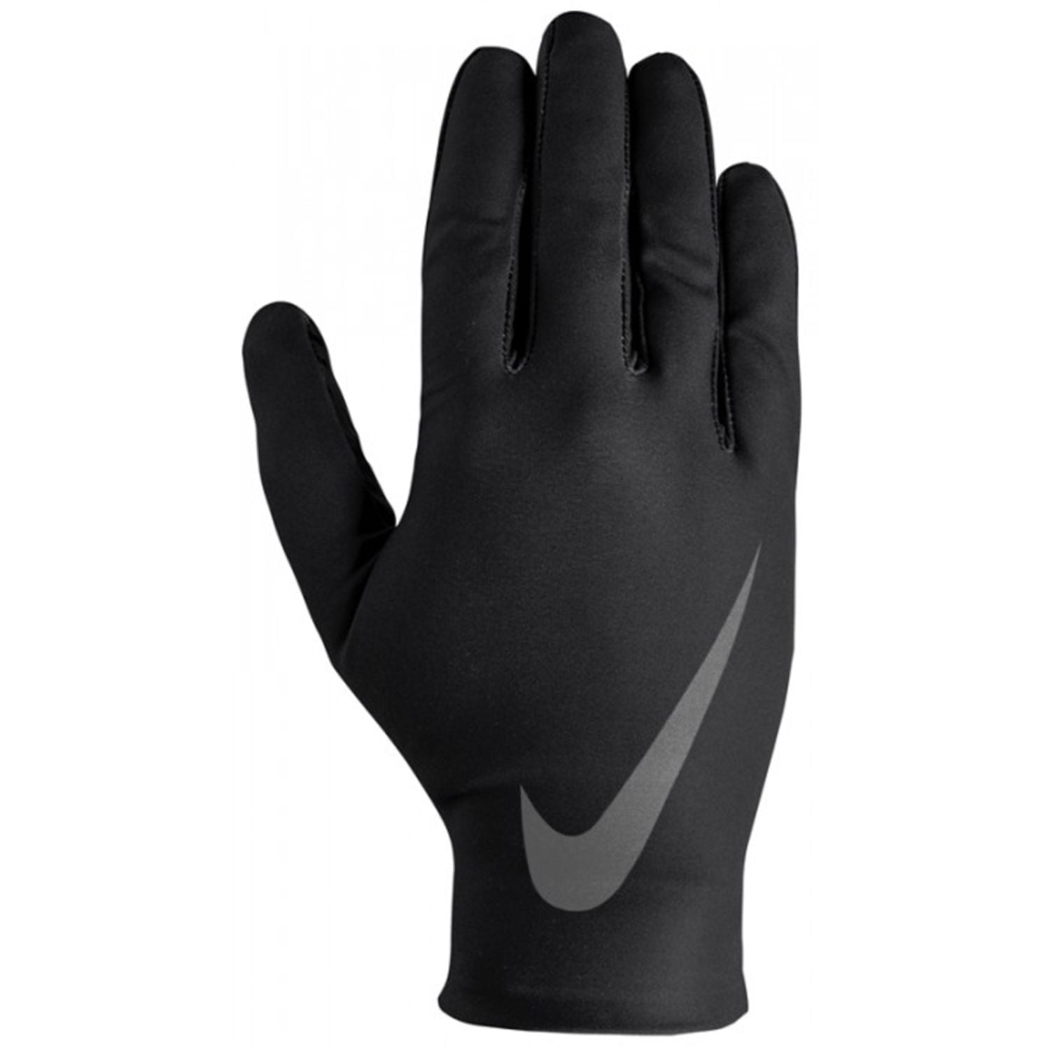 Click here for Nike Mens Base Layer Gloves L prices