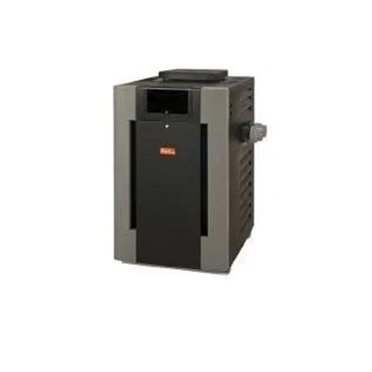 EcoSmart SMARTPOOL27 27 kW 240V Electric Pool Heater - Walmart.com