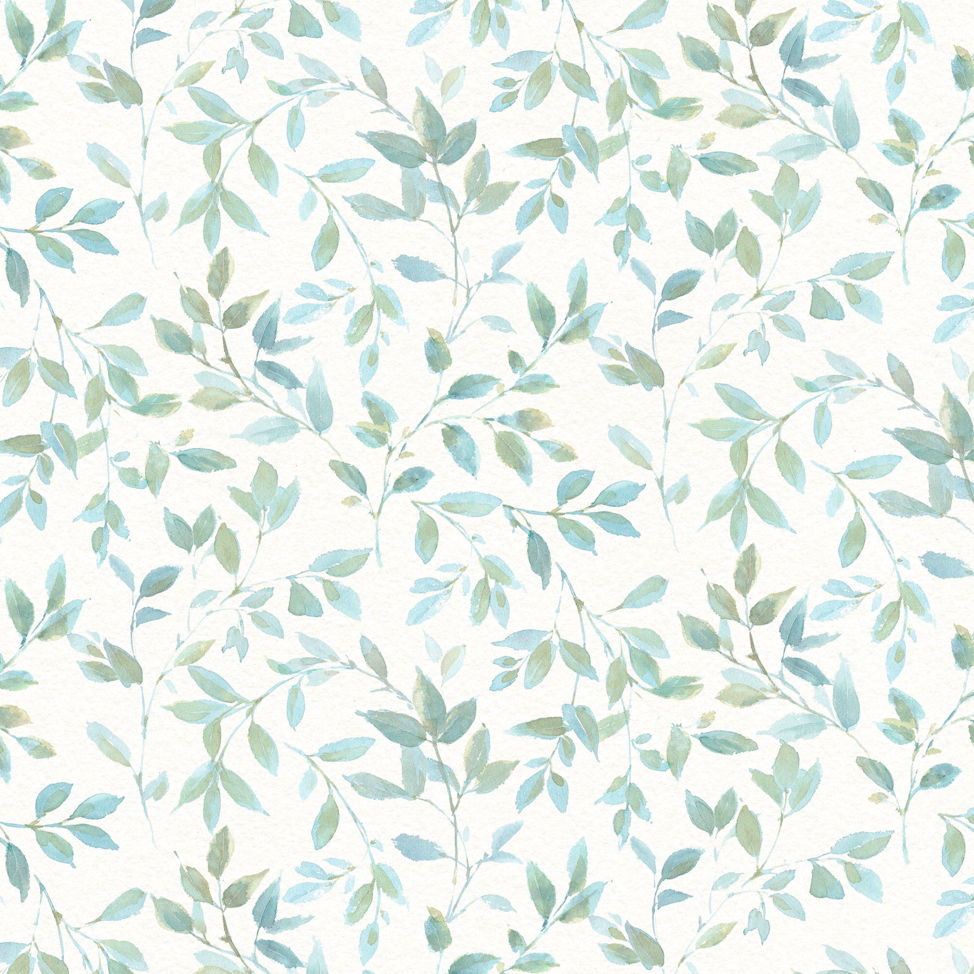 David Textiles Cotton 36 X 44 Beautiful Romance Collection Tonal