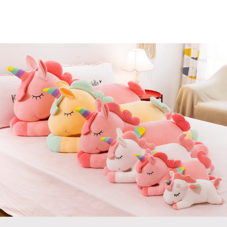 Cute Pink Things For Girls