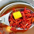 Bayou Classic Single Jet Cooker - Walmart.com