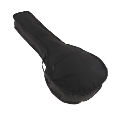 Rover RM-35S Standard Student A-Model Mandolin, Sunburst - Walmart.com