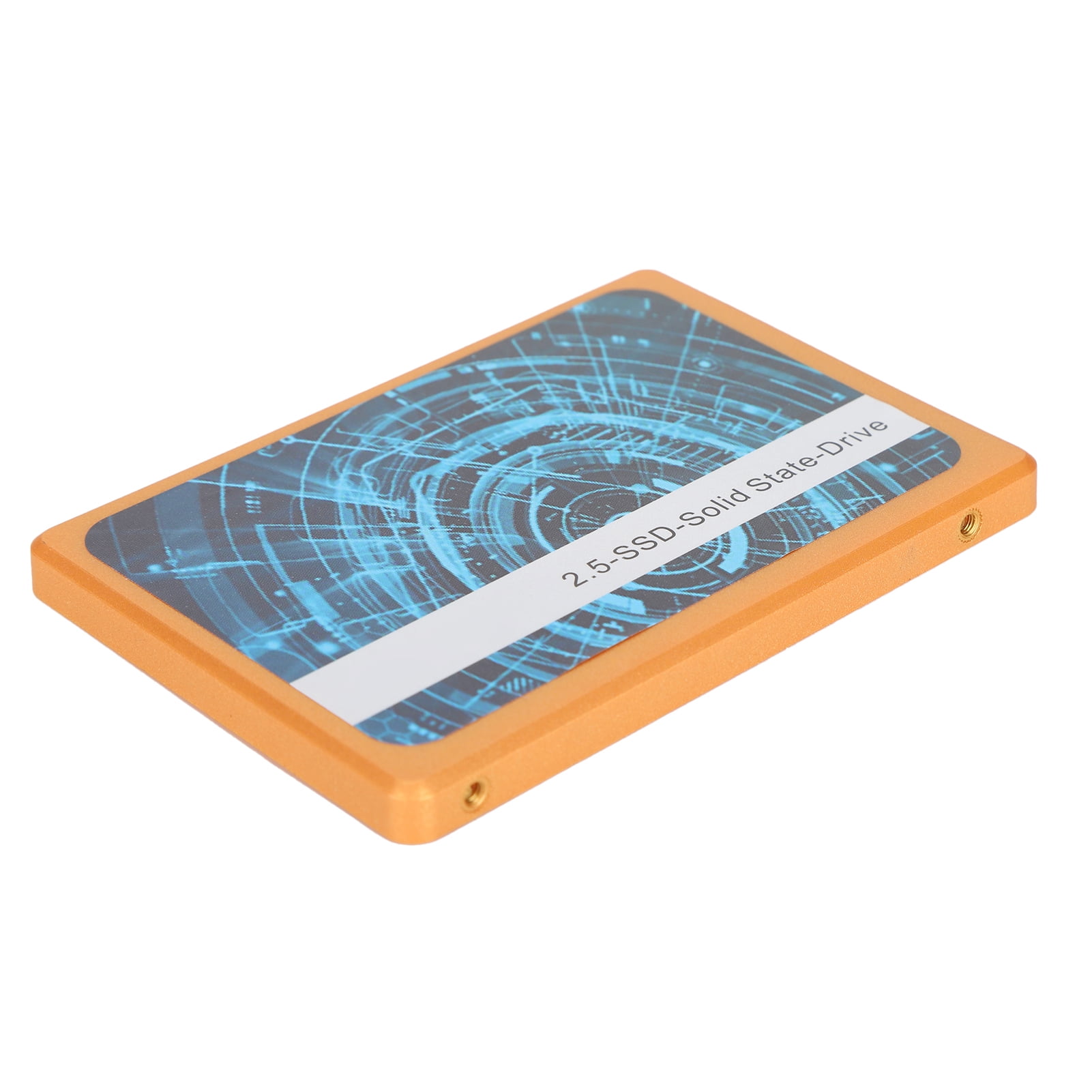 SSD interno, funcionalidad inteligente de la unidad SSD SSD BU KING de ...
