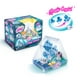 So Magic DIY - Medium Magic Terrarium Kit - Crystal Edition - Walmart.com