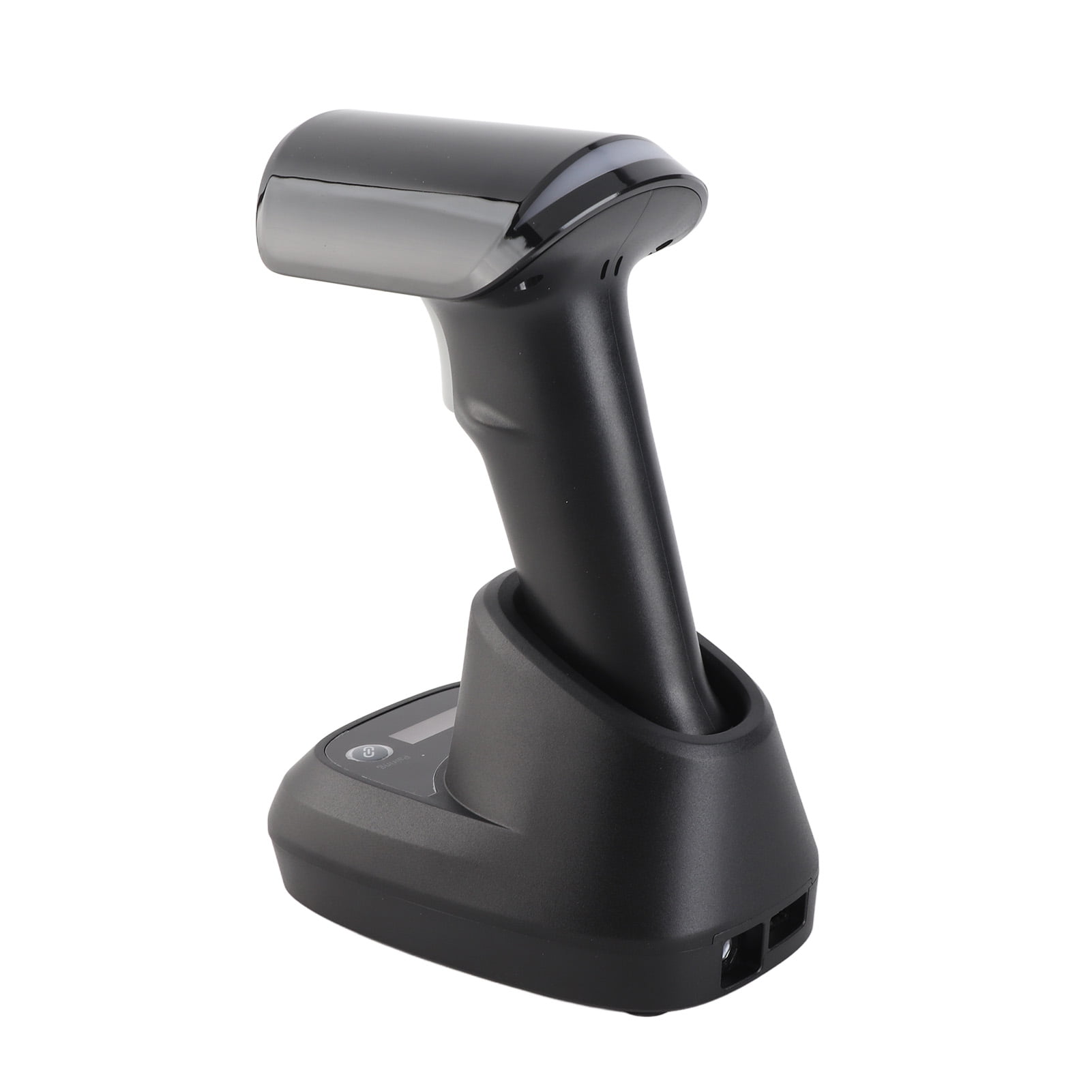 Click here for Estink W2-L Wireless 2.4g Barcode Scanner With Bas... prices
