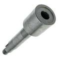 SureFit Spindle Shaft Exmark 103-2532 Lazer Z XP 52" 60" 72" Deck ...