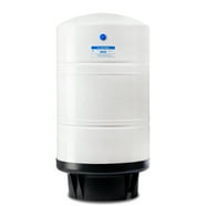 Water Worker HT-20B 20 Gallon Vertical Pressure Tank for Well System ...