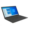Restored EVOO Ultra Thin 15.6" 8GB 256GB SSD Core™ i7-6660U 2.4GHz ...