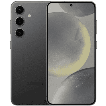 Samsung Galaxy S24 Ultra 5G 512GB Unlocked Cell Phone - Titanium Blue ...