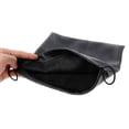 20×22cm Size Portable Headphone Protective for Case Perfect Fit Travel ...