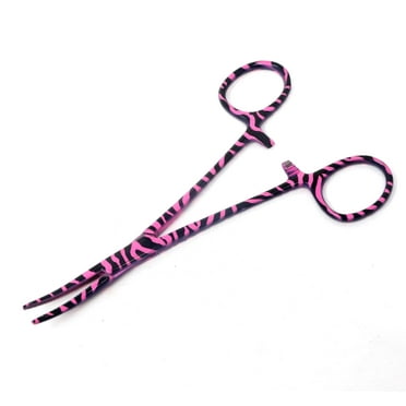 BE-TOOL Plastic Fishing Mouth Grabber Tool Fish Grip Fishing Tongs with ...