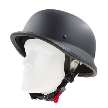 Cartman Cruiser Scooter Motorcycle Half Face Helmet, DOT Approved for ...