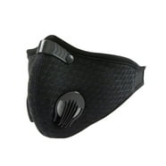 Peak Resistance High Altitude Training Mask - Walmart.com