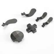 Dualsense Edge Replacement Stick Module - Playstation 5 - Walmart.com