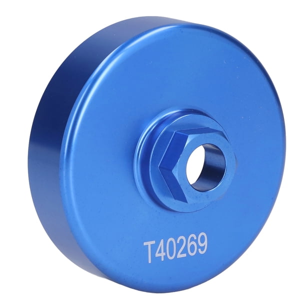 ,Timing Camshaft Adjuster Regulator Timing Chain Tensioning Adaptor ...