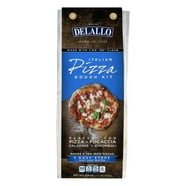 Spano Pizza Dough - Walmart.com