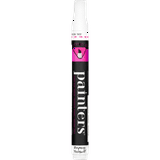 Elmer's Painters Opaque Paint Marker, Chisel, White - Walmart.com