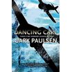 Dancing Carl, (Paperback) - Walmart.com