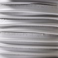 Welt Piping Marine Vinyl Upholstery Trim Boat Auto - Walmart.com