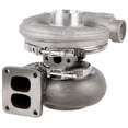 For Caterpillar CAT 3306 Replaces 167384 179578 0R6881 Turbo ...