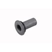 Diesel Fuel Injector Driver Module - Walmart.com