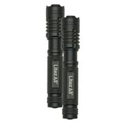 DC Comics Batman Flashlight - Walmart.com