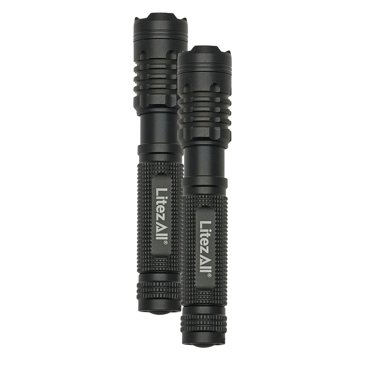 DC Comics Batman Flashlight - Walmart.com
