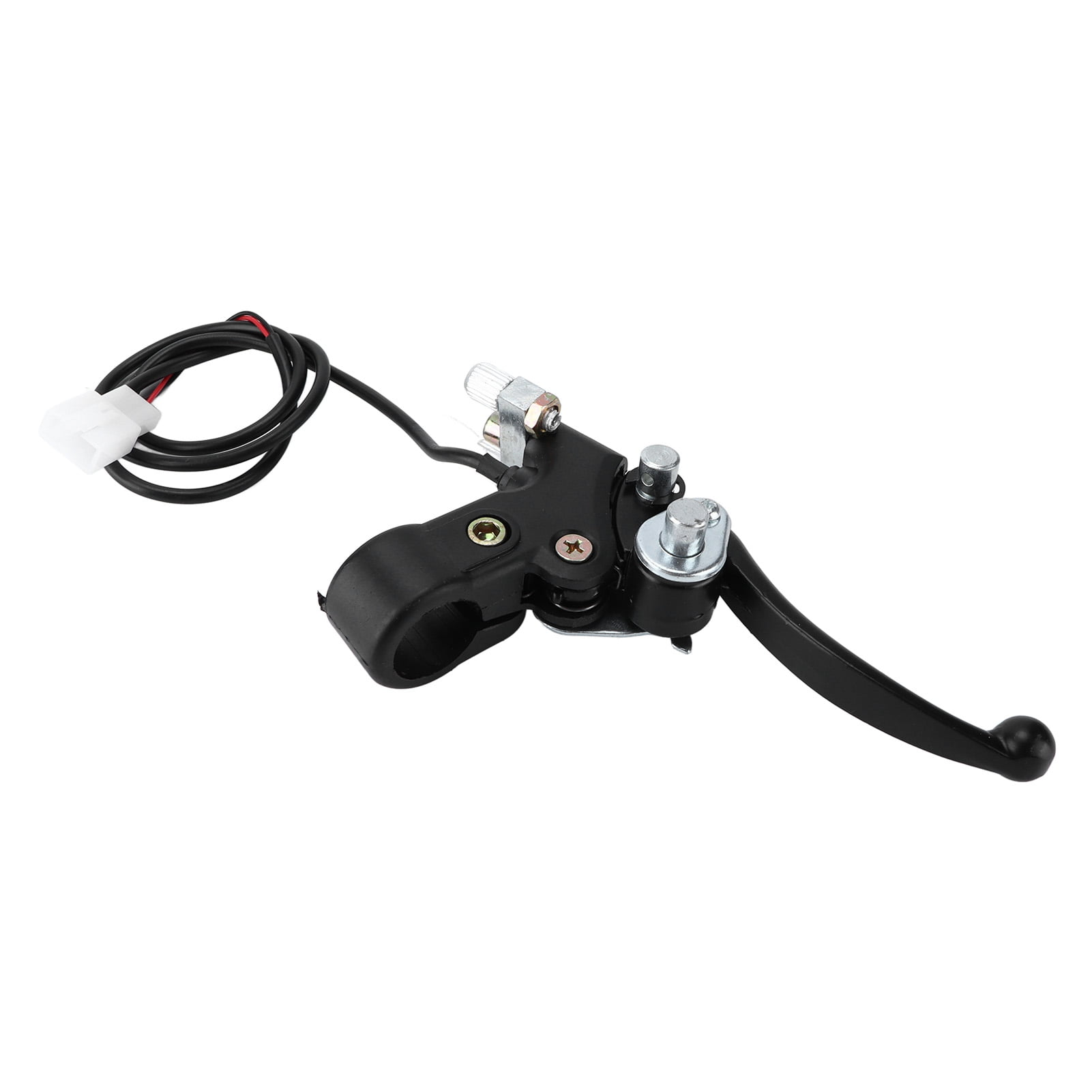 Click here for Youthink Right Brake Lever  22mm Aluminium Alloy B... prices