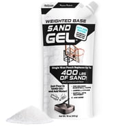 Spalding Court Marking Kit - Walmart.com