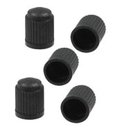 VALVE CAP - NYLON (GREY) - Walmart.com