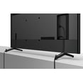 Sony 55" Class XBR55X800H 4K UHD LED Android Smart TV HDR BRAVIA 800H ...