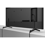 Sony 55" Class XBR55X800H 4K UHD LED Android Smart TV HDR BRAVIA 800H ...
