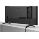 Sony 55" Class XBR55X800H 4K UHD LED Android Smart TV HDR BRAVIA 800H ...