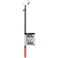 Performance Tool W2070 50 lb. Extendable Magnetic Pickup Tool - Walmart.com