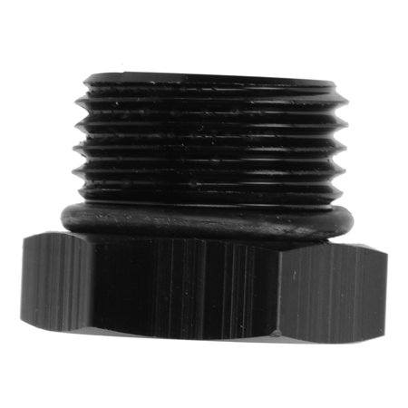 Block Off Adapter,Block Off Plug Fitting Fitting Plug Block Off Plug ...