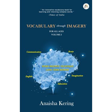 Uyghur Vocabulary: A Uyghur Language Guide (Paperback) - Walmart.com