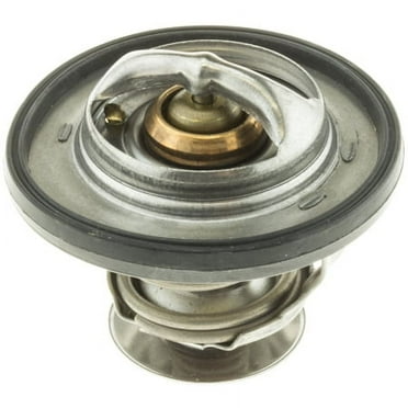 Gates 31371 Radiator Cap Adapter Fits select: 2014-2021 RAM PROMASTER ...