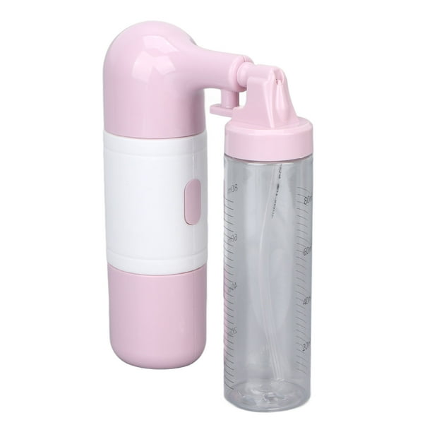 Skin Moisturizing Sprayer,High Pressure Oxygen Injection Oxygen ...