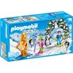 ATM - Figure Play Set by Playmobil (9081) - Walmart.com