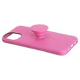 OtterBox Otter+Pop Reflex Series Phone Case for Apple iPhone 11, iPhone ...